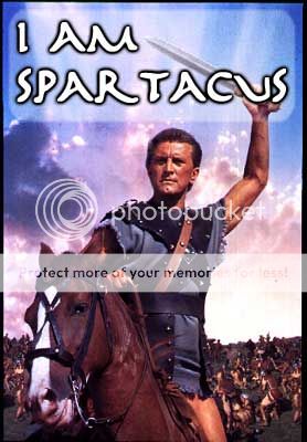 Has anyone noticed - Page 1 - The Pie & Piston Archive - PistonHeads UK