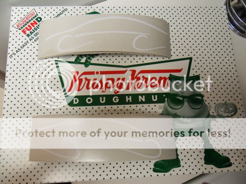 CC decal | VW Vortex - Volkswagen Forum