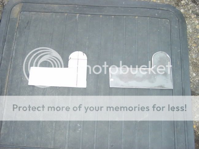 TheSamba.com :: Vintage Speed - View topic - Make you own twin carb ...