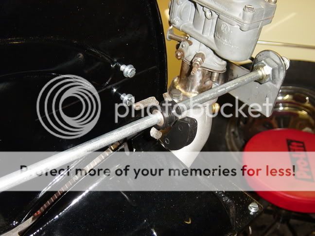 TheSamba.com :: Vintage Speed - View topic - Make you own twin carb ...