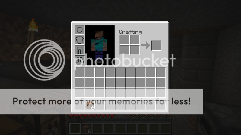 My dumb skin - Skins - Mapping and Modding: Java Edition - Minecraft ...