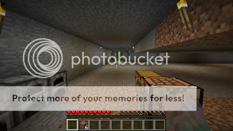 My dumb skin - Skins - Mapping and Modding: Java Edition - Minecraft ...