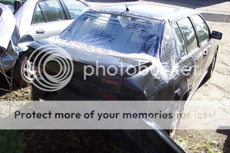 97 jetta trek coupe | VW Vortex - Volkswagen Forum