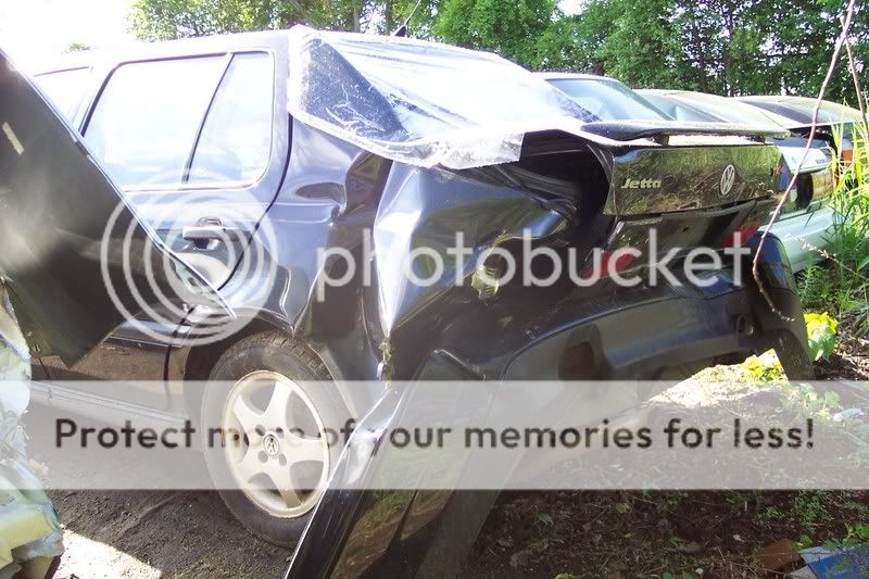 97 jetta trek coupe | VW Vortex - Volkswagen Forum