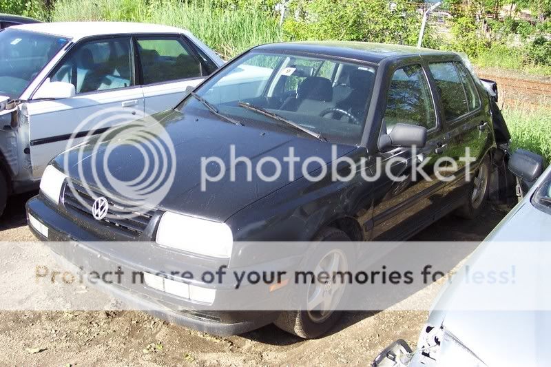 97 jetta trek coupe | VW Vortex - Volkswagen Forum