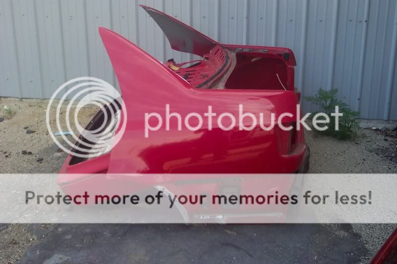 97 jetta trek coupe | VW Vortex - Volkswagen Forum