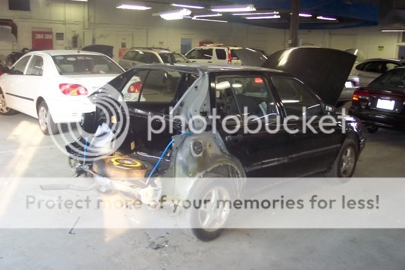 97 jetta trek coupe | VW Vortex - Volkswagen Forum