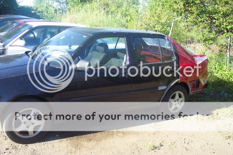 97 jetta trek coupe | VW Vortex - Volkswagen Forum