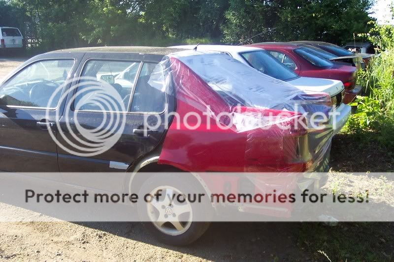 97 jetta trek coupe | VW Vortex - Volkswagen Forum