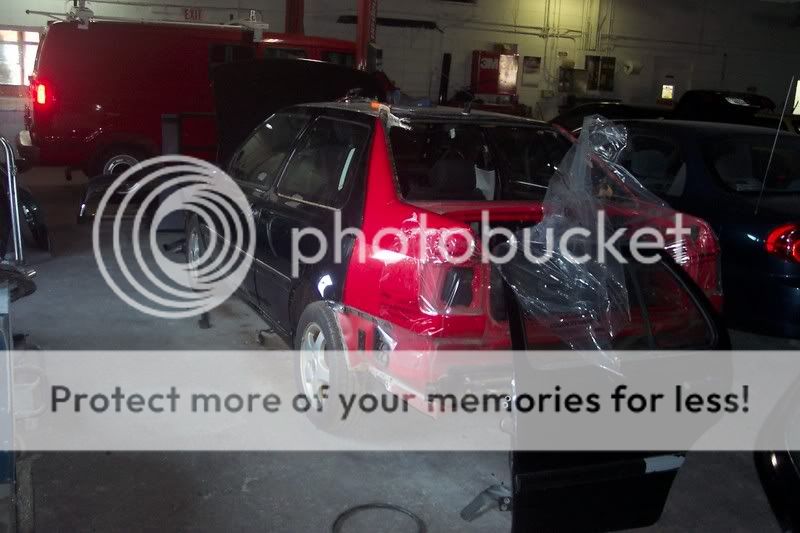 97 jetta trek coupe | VW Vortex - Volkswagen Forum