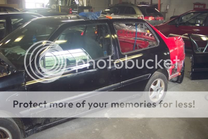 97 jetta trek coupe | VW Vortex - Volkswagen Forum