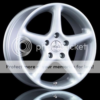 moda wheels quality?? | VW Vortex - Volkswagen Forum