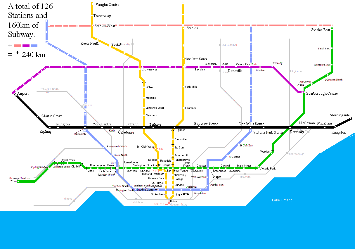 Another TTC fantasy map... But it seems this one is perfect. | Page 2 ...