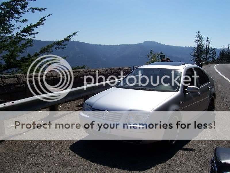Black rims on silver Jetta..?? | VW Vortex - Volkswagen Forum