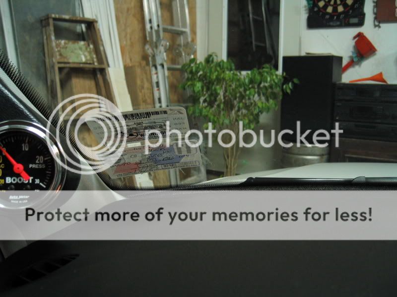 Dash rattles fixed | Volkswagen Passat Forum