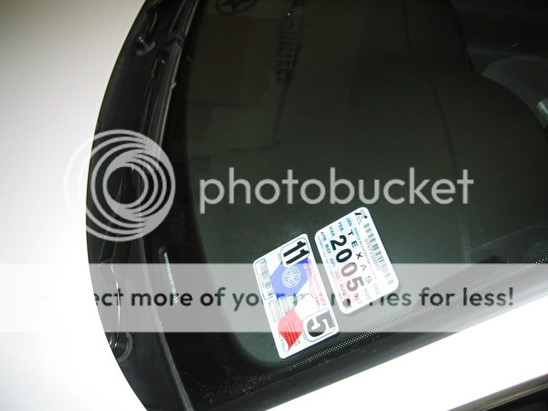 Dash rattles fixed | Volkswagen Passat Forum