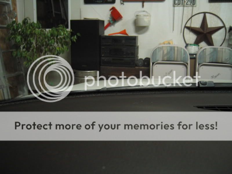 Dash rattles fixed | Volkswagen Passat Forum