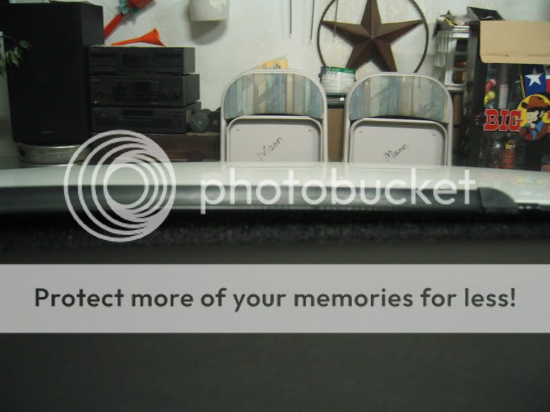 Dash rattles fixed | Volkswagen Passat Forum