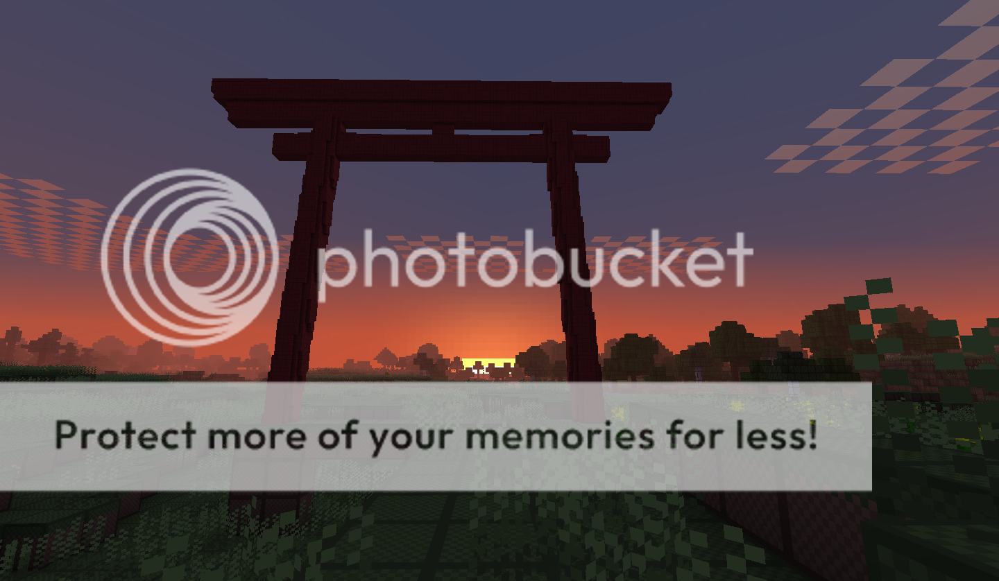 My Little Block creations :) - Screenshots - Show Your Creation ...