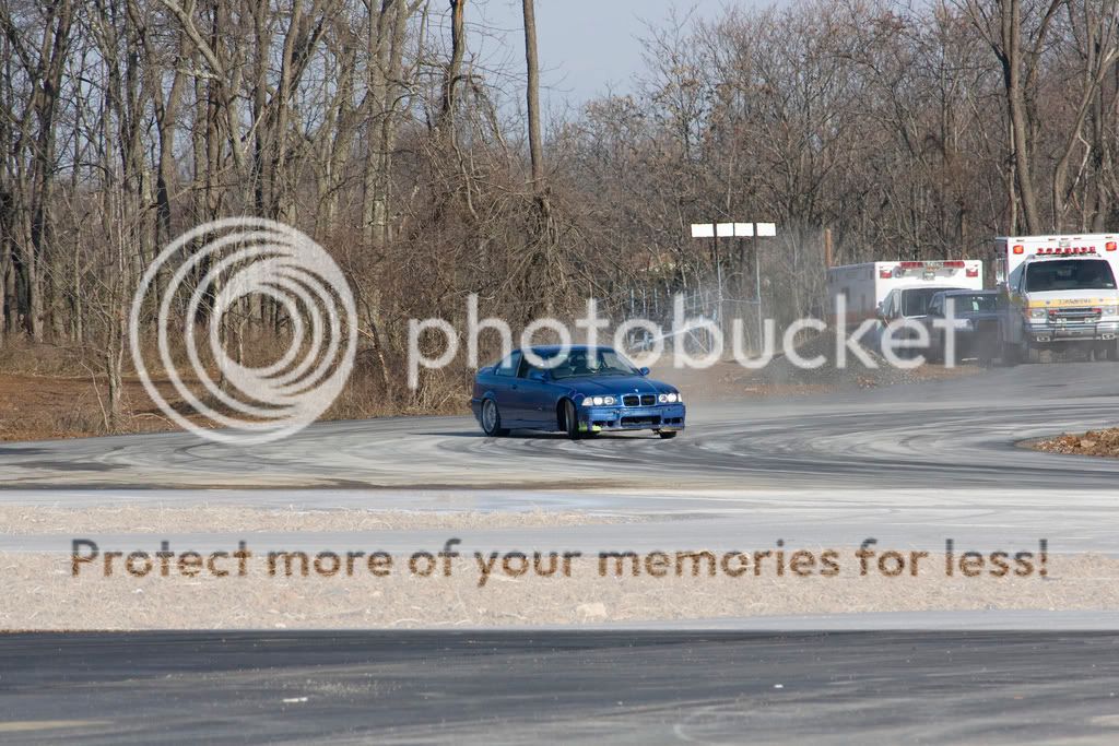 Drifting picture thread - Page 4