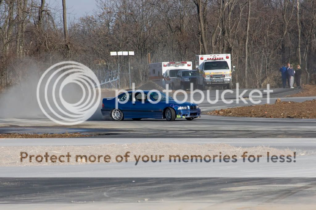 Drifting picture thread - Page 4