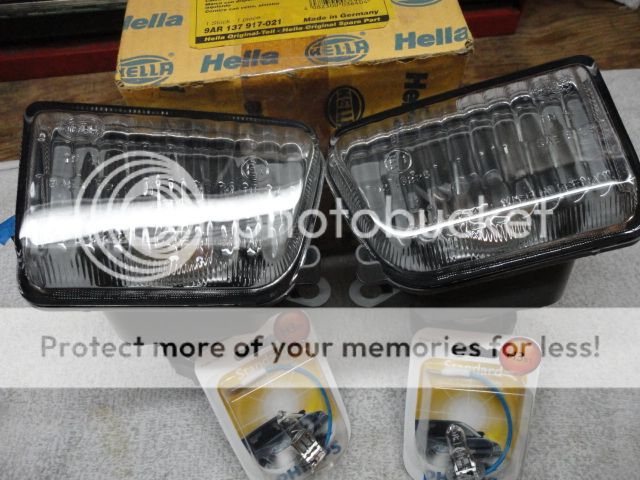 My Montana, My way | Page 4 | VW Vortex - Volkswagen Forum