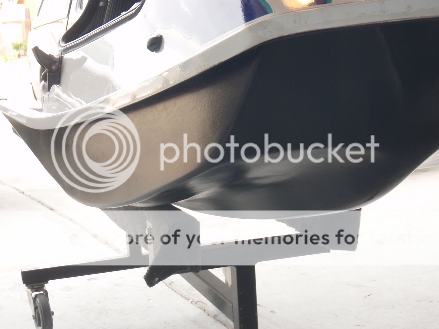 x2 bottom fill - PWCToday