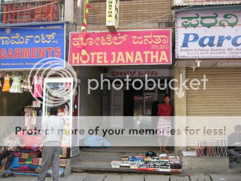 Auspicious Beginnings - Chandu's: by_two — LiveJournal