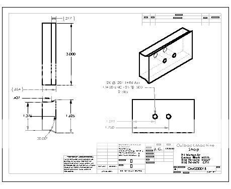 DOVETAIL.jpg Photo by jglass | Photobucket