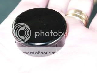 The story of magic612's Tasco 10TE - Classic Telescopes - Cloudy Nights