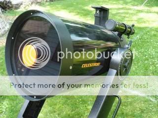 Celestron C8+ SCT and tripod, accessories for sale - Swap & Shop ...