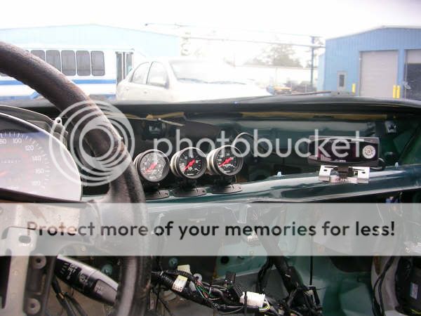 most gutted car | Mitsubishi 3000GT & Dodge Stealth Forum