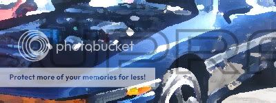 Output shaft spline count - w58 vs r154 | Supra Forums