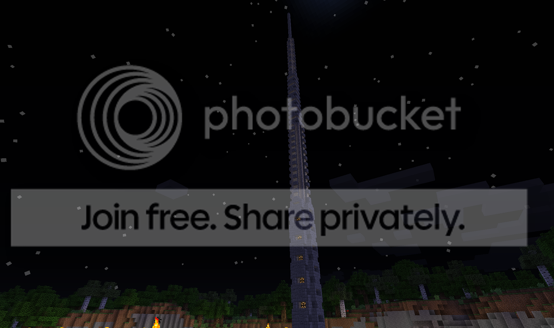 Sun Temple (WIP) Updated 3/20 - Screenshots - Show Your Creation ...
