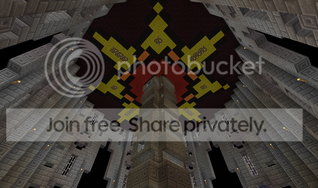 Sun Temple (WIP) Updated 3/20 - Screenshots - Show Your Creation ...