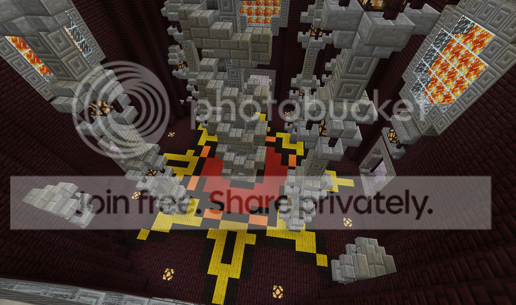 Sun Temple (WIP) Updated 3/20 - Screenshots - Show Your Creation ...