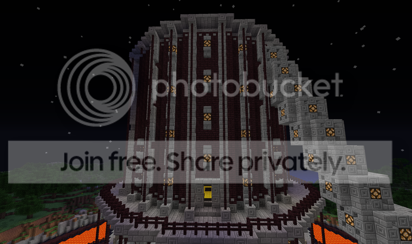 Sun Temple (WIP) Updated 3/20 - Screenshots - Show Your Creation ...