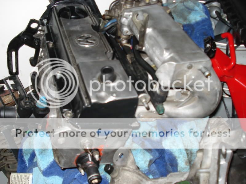 fs: aba block, 1.8 head (built) and 1.8 digi 2 block accesories | VW ...