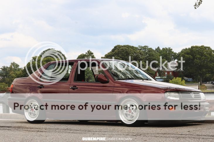 My 1994 Jetta GL | VW Vortex - Volkswagen Forum