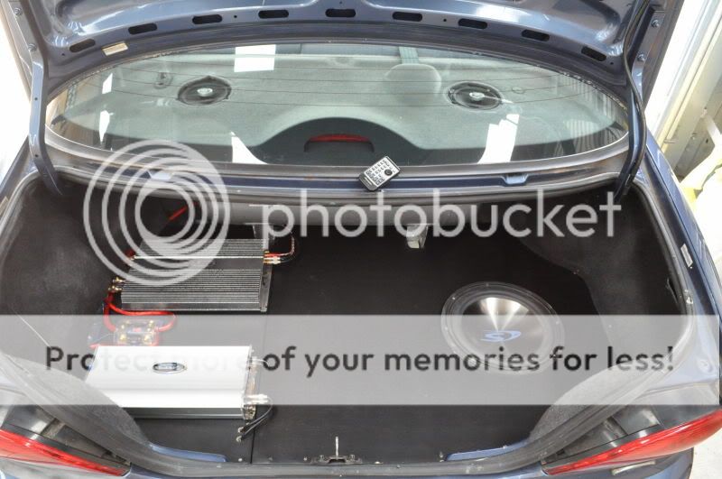 Boosted Falcon • View topic - EF Falane - Fairlane inside a falcon ...