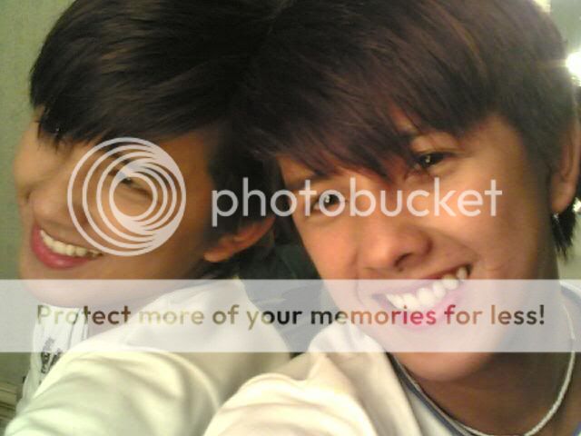 DM Sevilla - Alchetron, The Free Social Encyclopedia