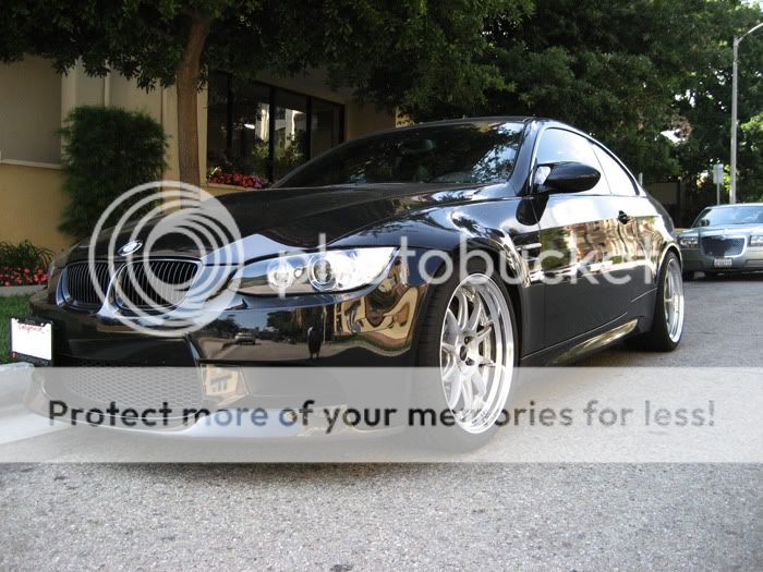 ssr sp3 content inside - updated pics