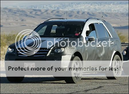 mercedes c/e/ml 65 amg | Mercedes-Benz Forum