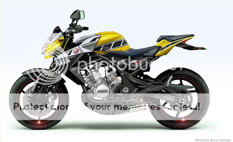 ZX8R? - Page 1 - Biker Banter - PistonHeads UK