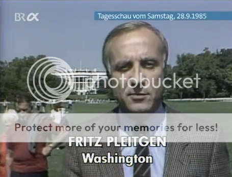 International News Presentation: Past and Present - Page 231 - TV Forum