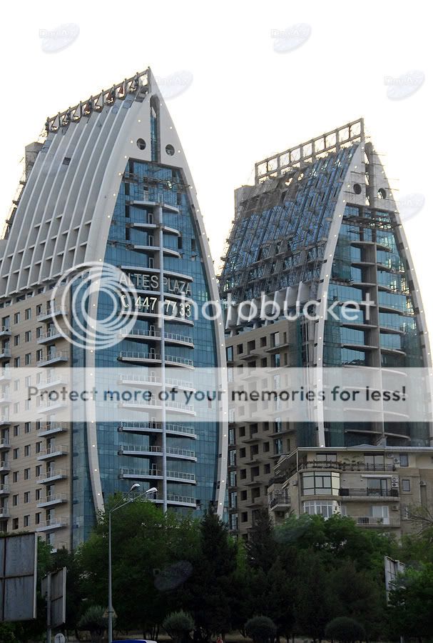 Altes Plaza | SkyscraperCity Forum