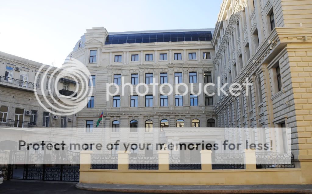 - New Classical Architecture - | Page 37 | SkyscraperCity Forum