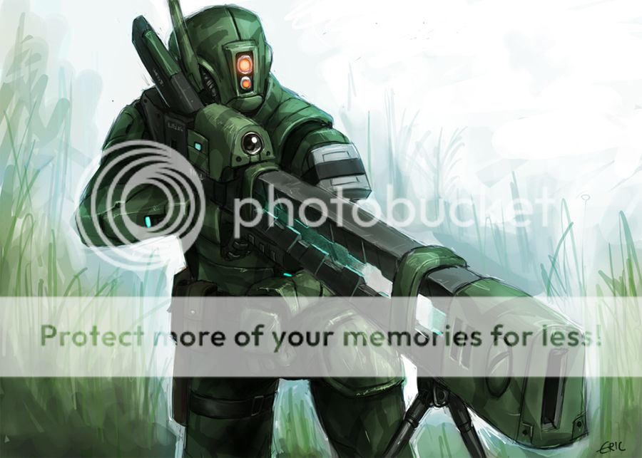 Tau'va into Darkness: DH2.0 Tauhack Recruitment/OOC - The Something ...