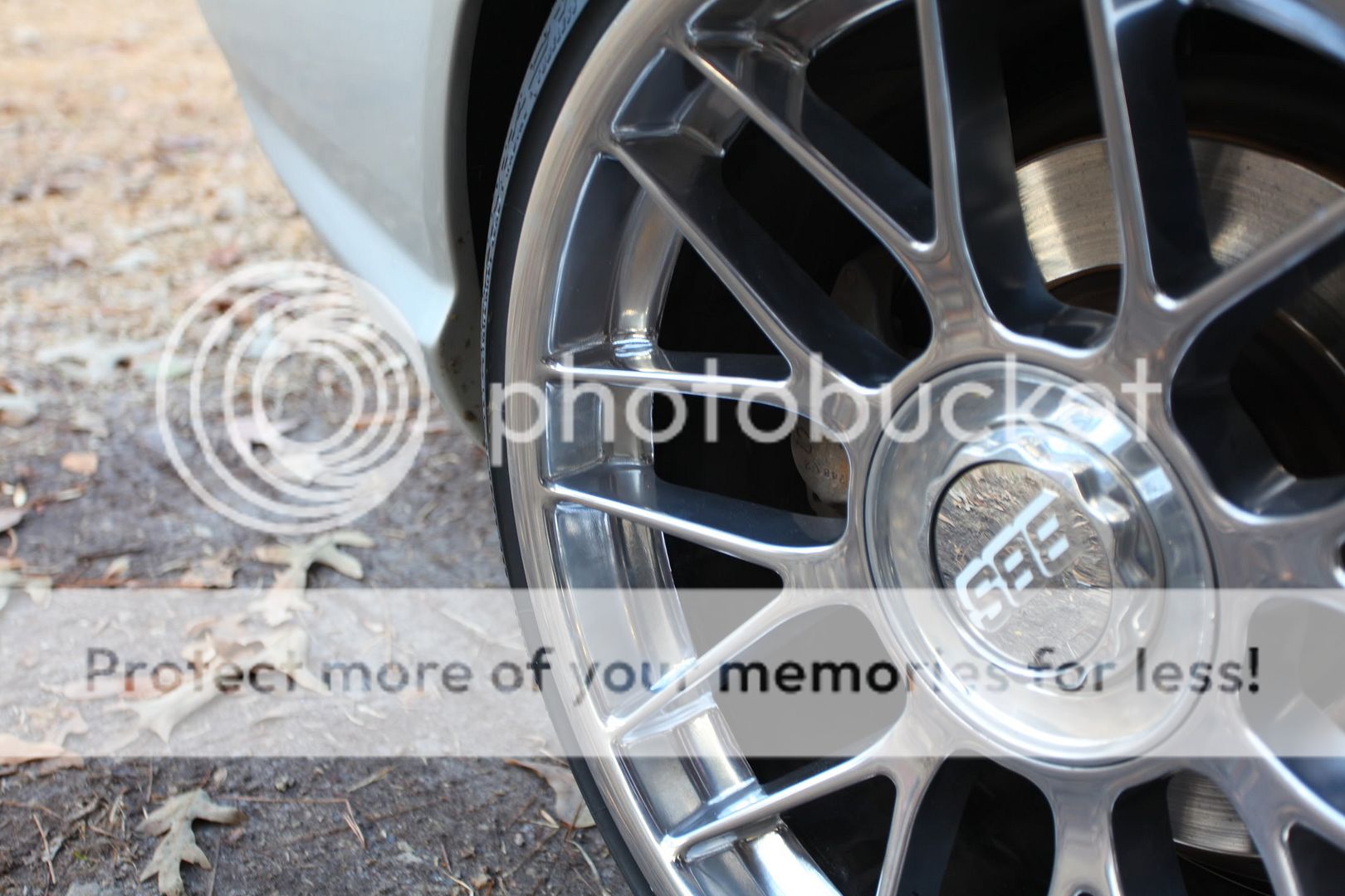 FS: BBS RC CONCAVE! 18x8.5 18x10 (NC) | VW Vortex - Volkswagen Forum