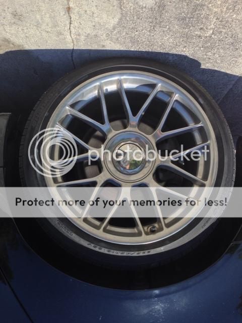 FS: BBS RC CONCAVE! 18x8.5 18x10 (NC) | VW Vortex - Volkswagen Forum